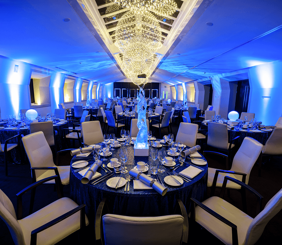 Free Event Venues in London | 2214+ Free Event Venue Venues