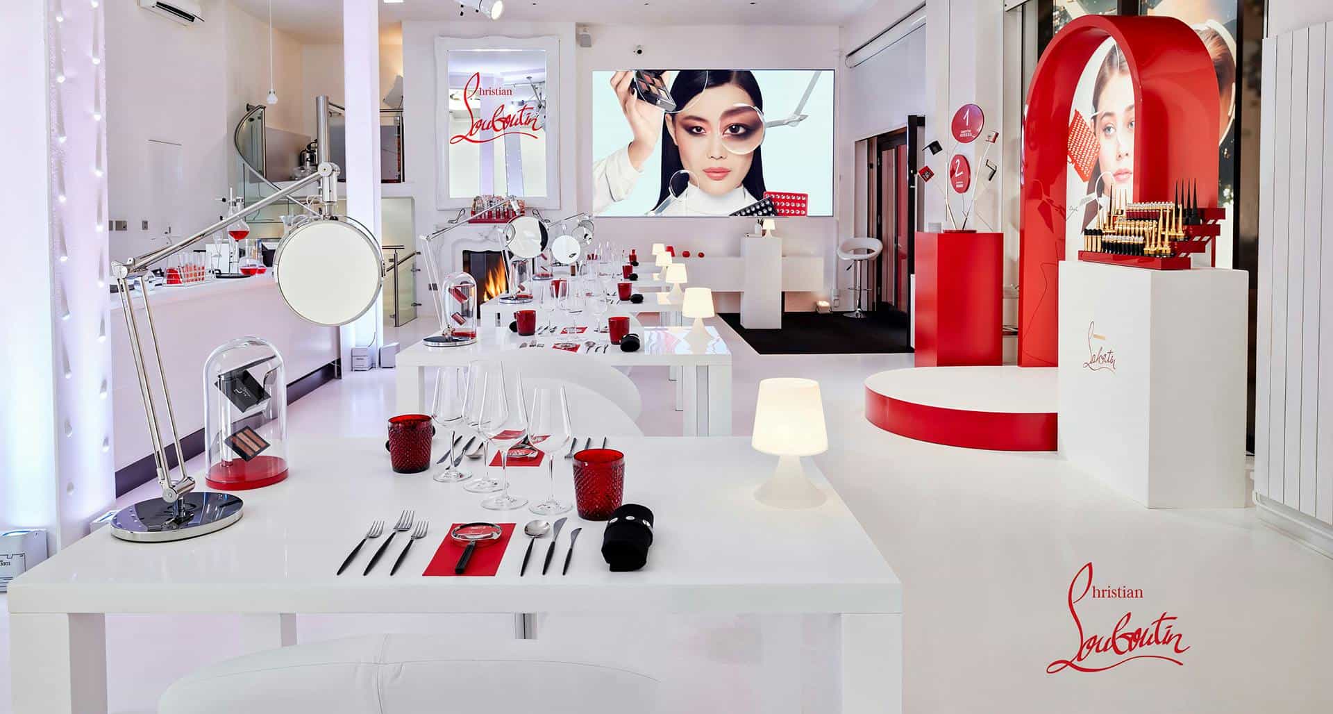 Community Centres in London | 3004+ Unique Spaces for Events