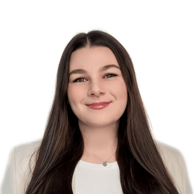 Future-Proofing Events: Key Tech Trends for 2026 | Hire Space Blog