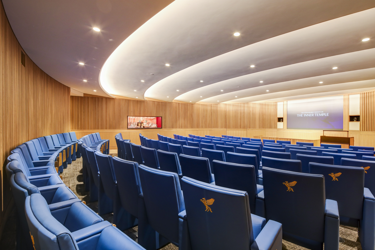 The Top 10 Large Conference Venues in London | Hire Space Blog