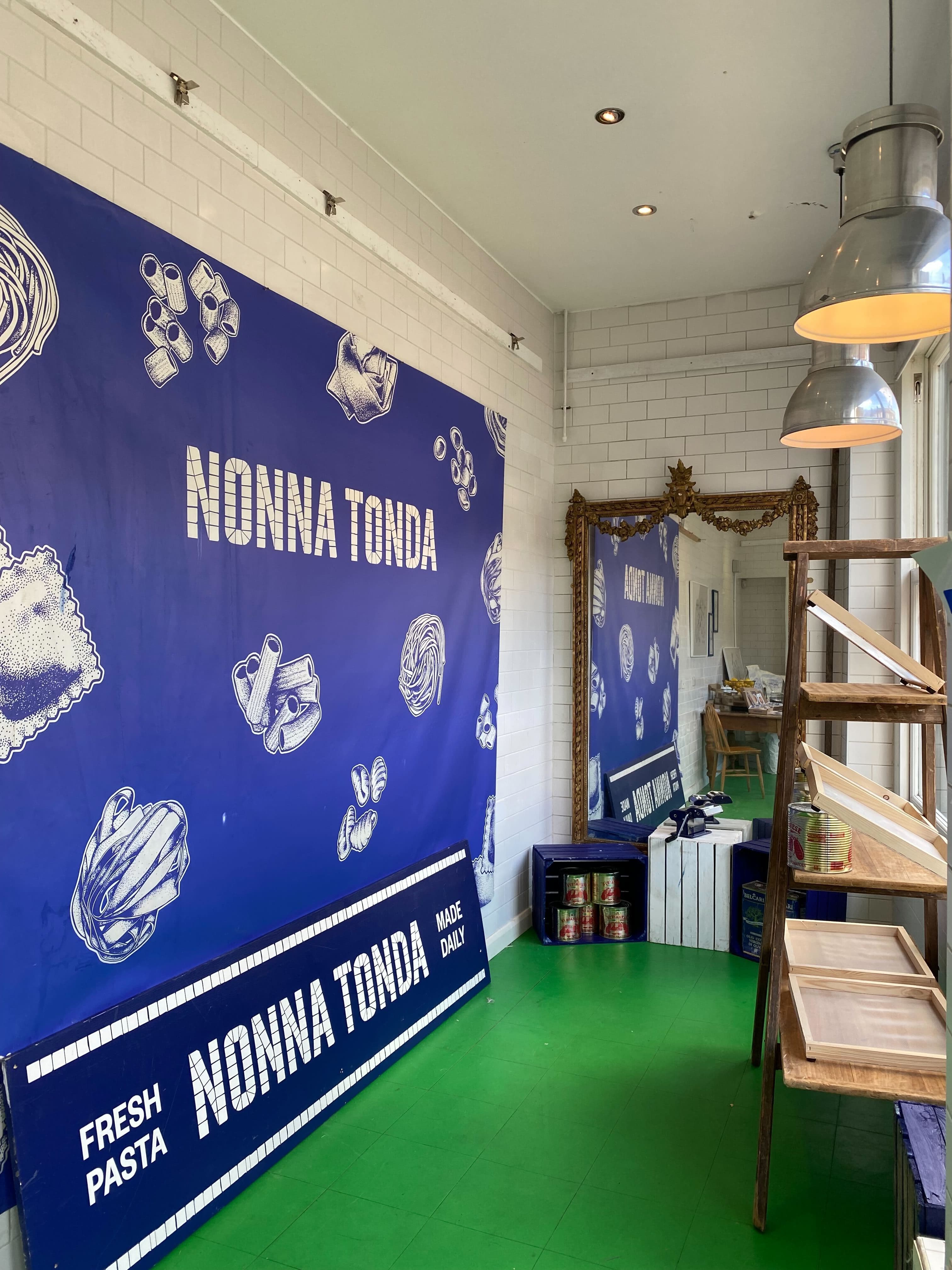 Pop Up Spaces in London | Unique Spaces for Pop Up Spaces