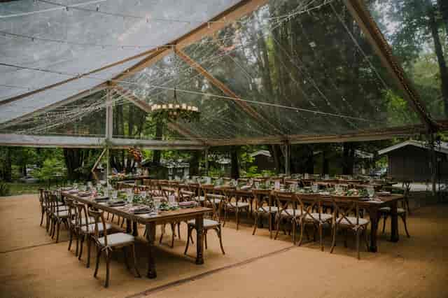 Exclusive Venue Hire at TUSK for Events | Hire Space